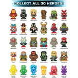 Funko Marvel Battleworld Battle Ball - Walmart.com