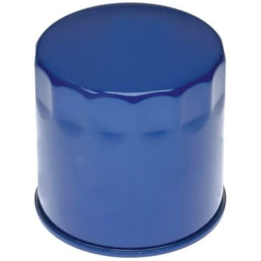 ACDelco PF64 Oil Filter - Walmart.com