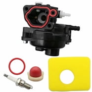 John Deere Original Equipment Air Cleaner #MIU13038 - Walmart.com