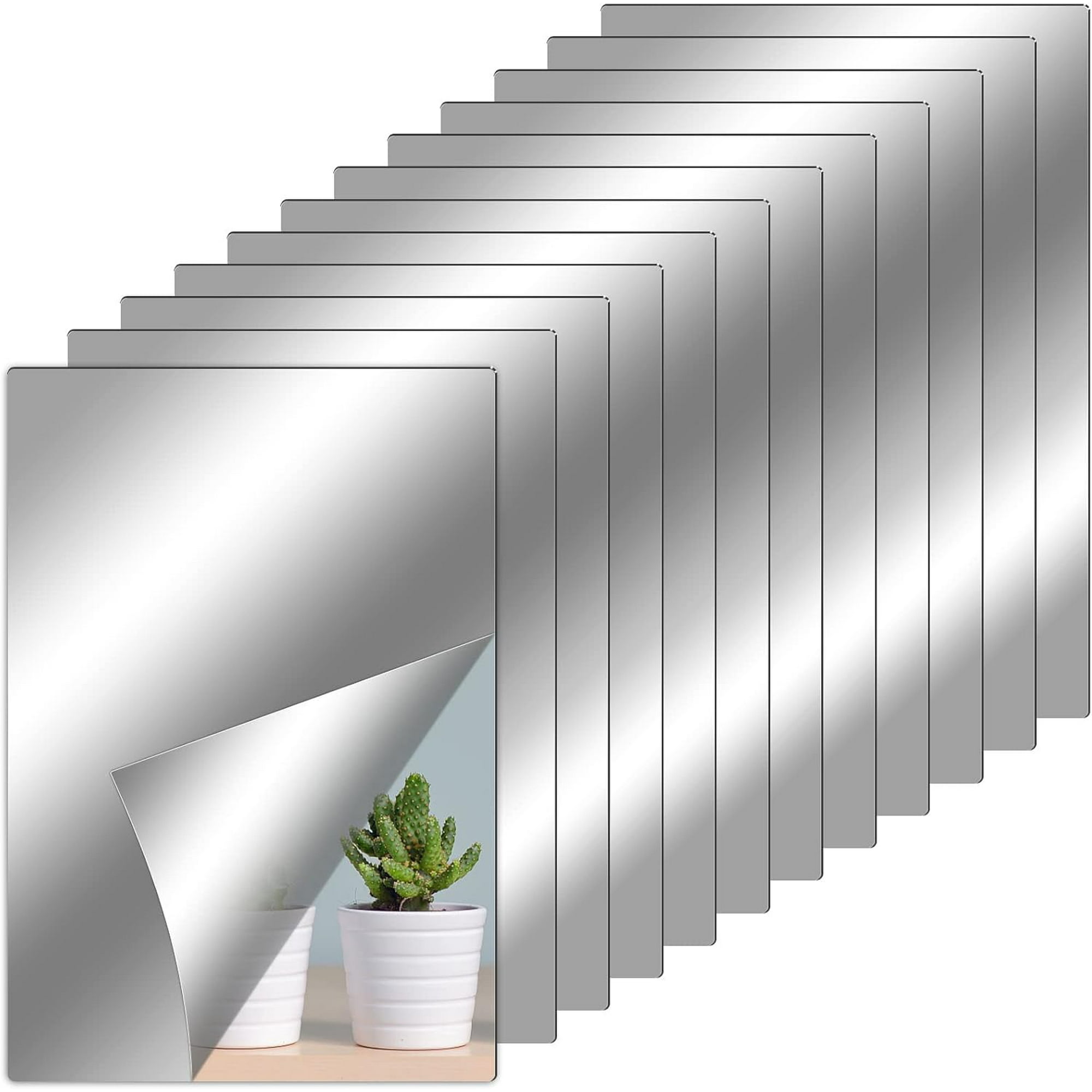 Click here for Dutchman Reflective Mirror Decorations For Multi-R... prices