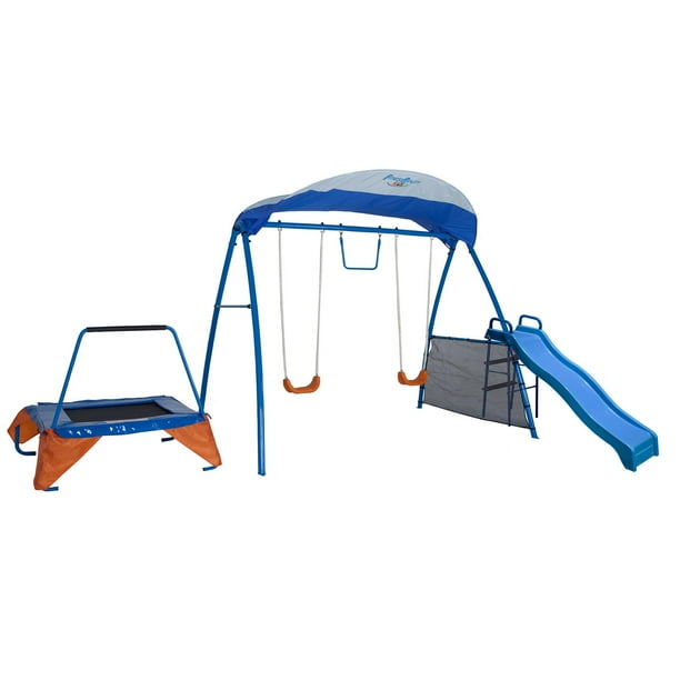 Play Sets Playground Equipment