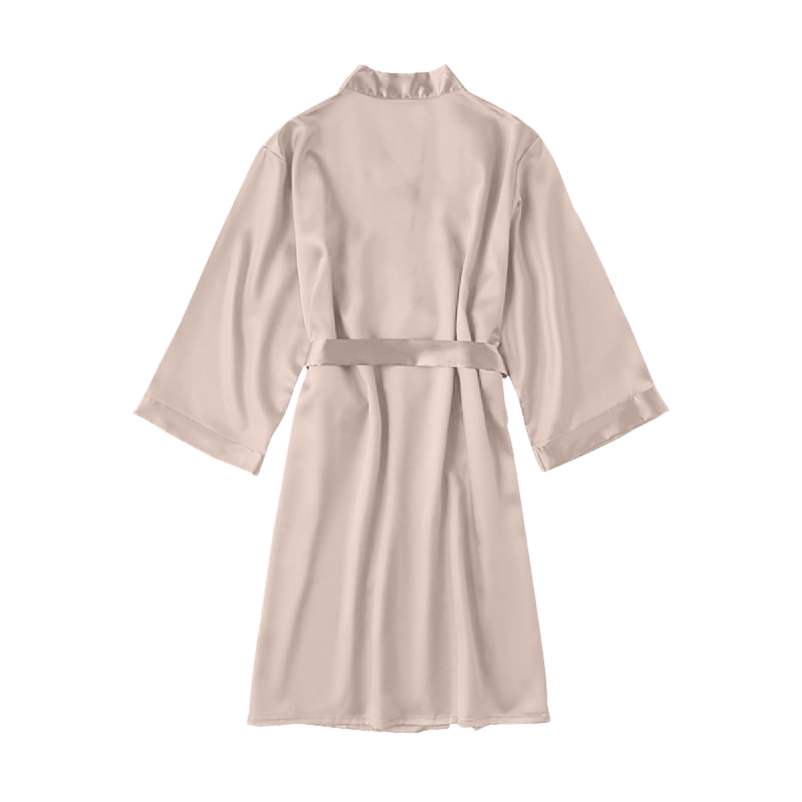 Click here for Topllc Pajama Sets Lounge Sets For Women womens Sl... prices