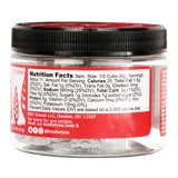 BOU Beef Bouillon Cubes - Walmart.com