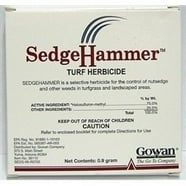 Hi-Yield Nutsedge & Horsetail Control Weed Killer - Walmart.com