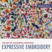 Foolproof Flower Embroidery Book: 80 Stitches & 400 Combinations for ...