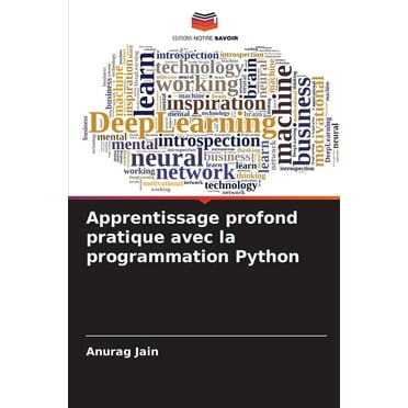 Advanced Python Programming (Paperback) - Walmart.com