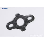 GM 12672379 Catalytic Converter Gasket - Walmart.com