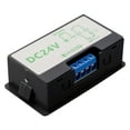 Dc 24v Time Delay Switch 20a Timer Switch Module Programmable Digital