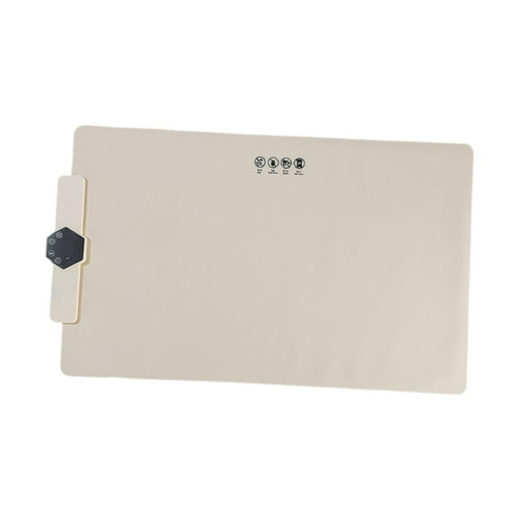 Hot Plates