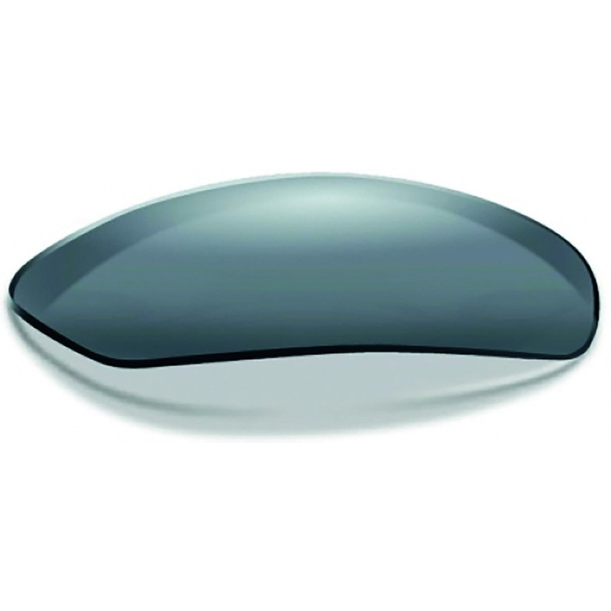 Kask Eyewear Lenses - KOO OPEN - Photochromic - Walmart.com