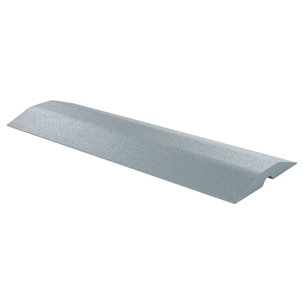 Guardian 48in Foam Cable Protector Single Channel Drop-Over - Walmart.com