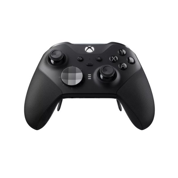 Xbox One Controllers | Walmart Canada