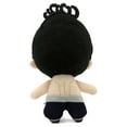 FuRyu Aoi Todo Jujutsu Kaisen Plush - Walmart.com