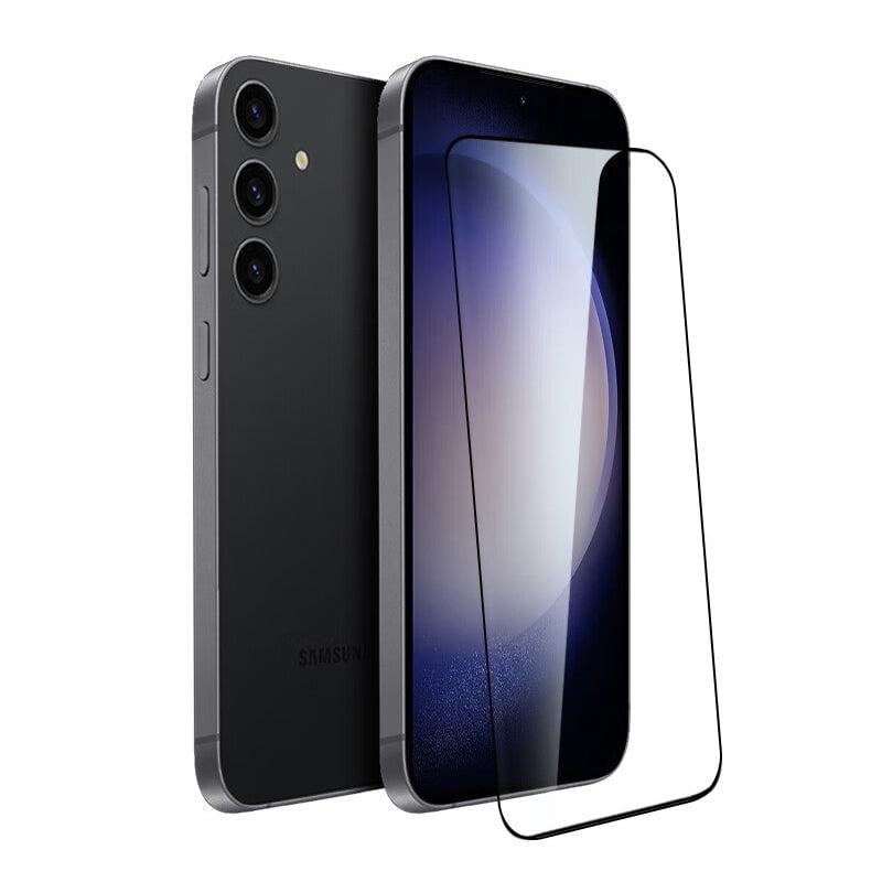 Click here for Pandaco Tempered Glass Ultra Thin Screen Protector... prices