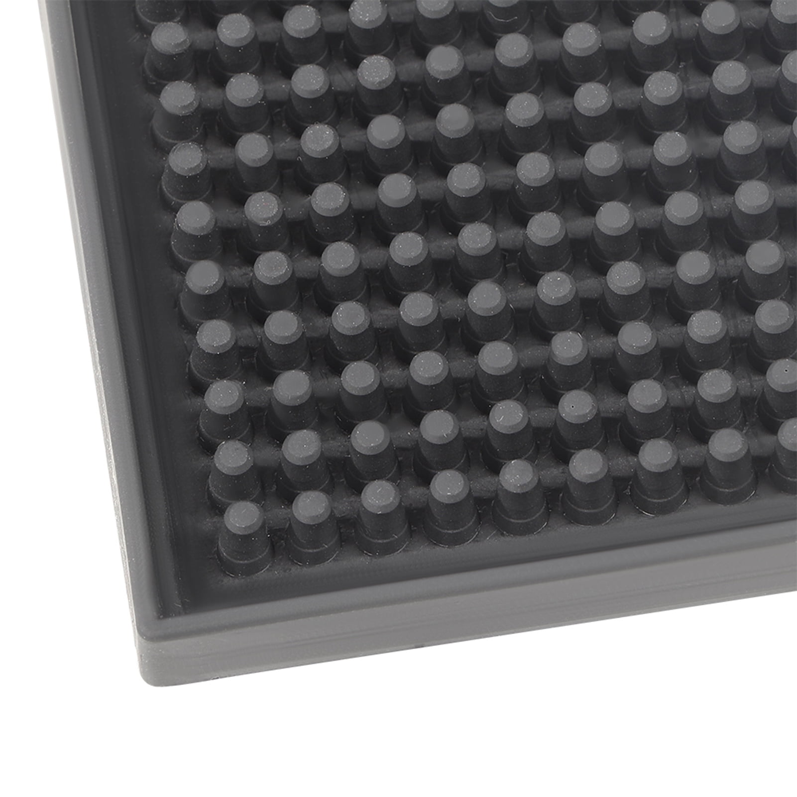 Click here for Fyydes Bar Mat  Wear- Pvc Bar Mat  Drainage Design... prices