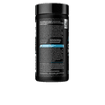 MuscleTech MASS BUILDER Pre-Workout GROWTH Supplement Pill, Clear ...
