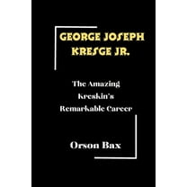 Star Trek To the Stars: Autobiography of George Takei, (Paperback ...