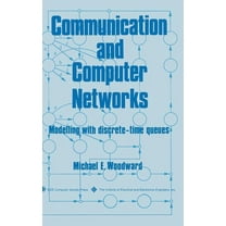 Computer Networking and Communication Systems, (Hardcover) - Walmart.com