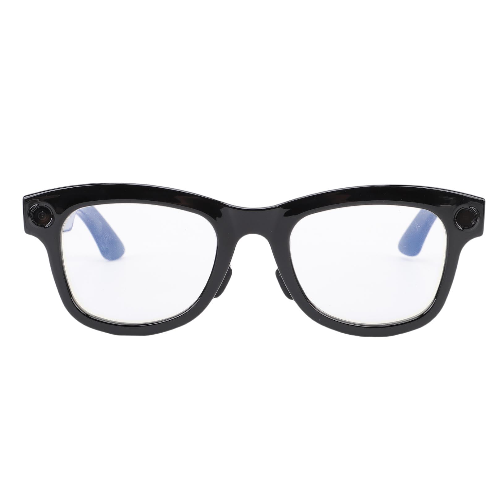 Click here for Estink Smart Glasses  Multifunctional Ai Translato... prices