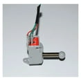 Spring Mechanical Limit Switch For 1800KG Sliding Gate Door Opener ...