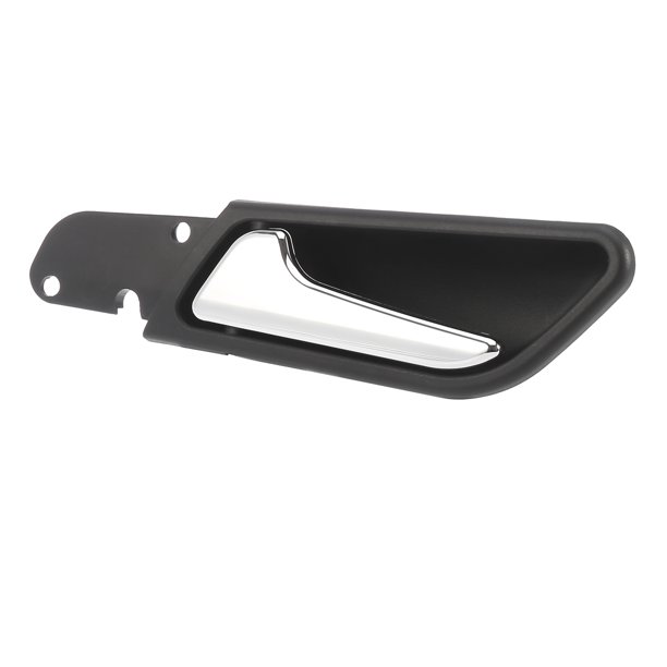 Auto Left Interior Door Handle Assembly A1697600961 for Mercedes-Benz ...