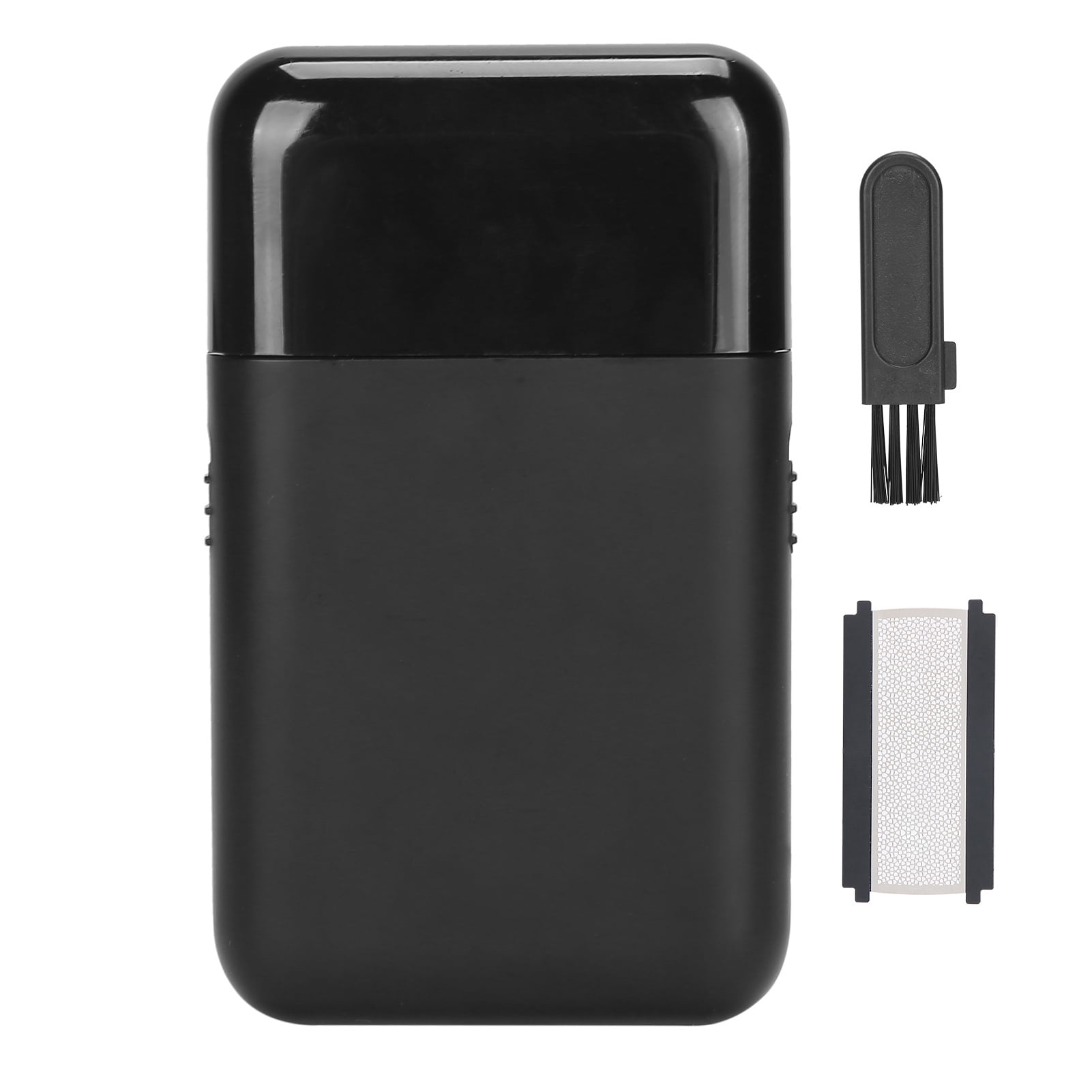 Click here for Zaqw Men Beard Trimmer  Portable Beard Trimmer 5w... prices