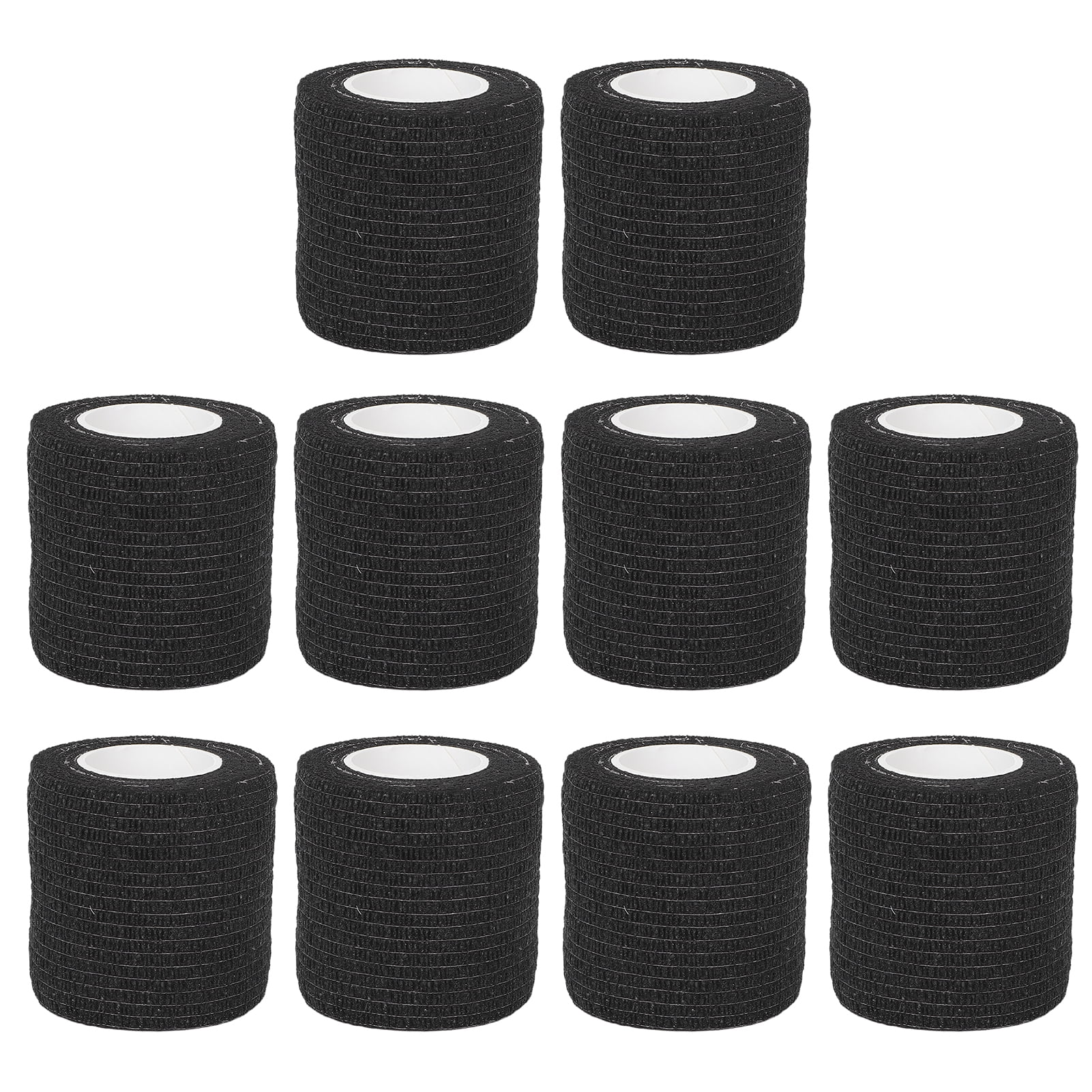 Click here for Unbranded Bandage 10pcs Self Adhesive Bandage Spor... prices