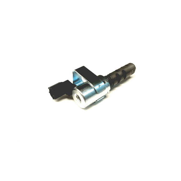 Subaru Wrx Engine Variable Valve Timing Vvt Solenoid