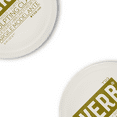 VERB Hair Texture Molding Sculpting Clay - Flexible Hold, Subtle Shine ...