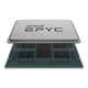 AMD EPYC 7232P Processor - Walmart.com