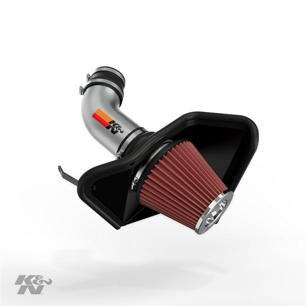 Srt Durango Hood