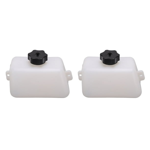 Petrol Fuel Tank,1 Pair Petrol Fuel Seal Petrol Fuel Tank Gas Fuel Tank ...