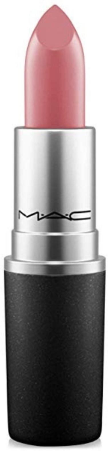 Mac Mac Satin Lipstick Faux 0 1 Oz