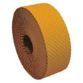 3M SM Stamark Pavement Marking Tape: 4 in x 30 yds. (White) - Walmart.com
