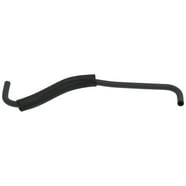 Gates 27008 Fuel Line Hose, Pvc/Eec - Walmart.com
