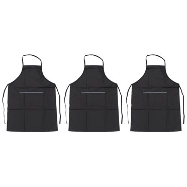 Mechanix Wear Shop Apron Black - Walmart.com
