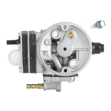Briggs and Stratton Rewind Starter Spring - Walmart.com