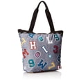 Lesportsac Hailey Tote - Walmart.com