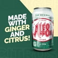 Ale-8-One Original 24-Pk Cans - Walmart.com