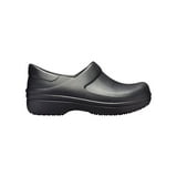 Crocs at Work Women's Neria Pro II Slip Resistant Clog - Walmart.com