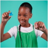 Pixobitz Refill Pack with 270 Water Fuse Beads (Walmart Exclusive ...