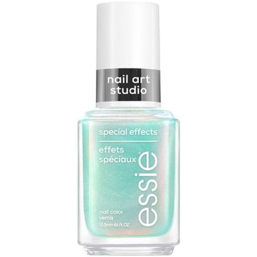 ESSIE Nail Polish, Minimalistic 502 - Walmart.com