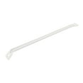 1Pair Shelf Bracket Fitting Assembly Wall Mounted Metal Wire Rack ...