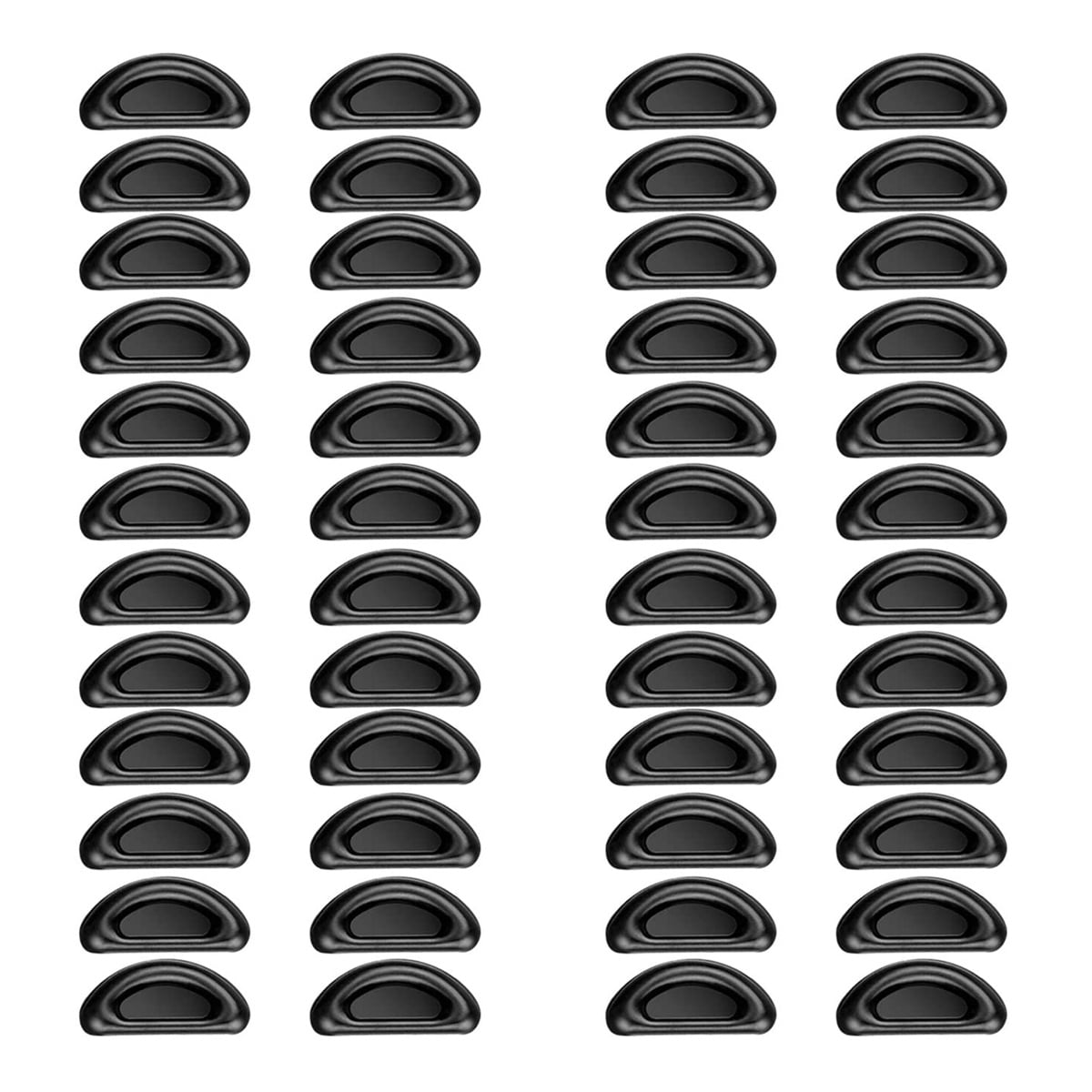 Click here for Unbranded Adhesive Nose Pad 24 Pairs Eyeglass Nose... prices