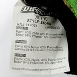 IRONCLAD PERFORMANCE WEAR EXO-PIG-05-XL Extra Large Project Impact ...