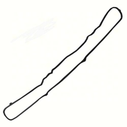 For Honda 12341-PNA-000 Gasket, Cylinder Head Cover; New # 12341-RTA ...