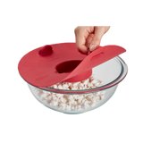 Farberware Professional Pop-N-Steam Popcorn Vegetable Steamer - Walmart.com
