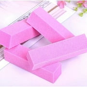 Acrylic Sanding Blocks