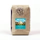 The Coffee Bean & Tea Leaf Mexico Organic Dark Roast Ground Coffee 12 oz. Bag - Walmart.com