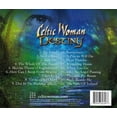 Celtic Woman - Destiny - Music & Performance - CD - Walmart.com